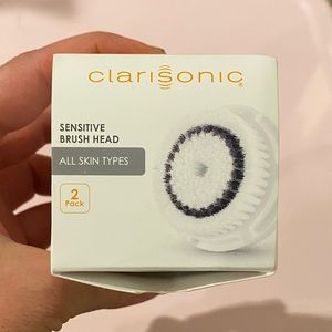 clarisonic | Poshmark